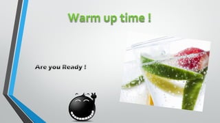 Programming paradigms c1 | PPT