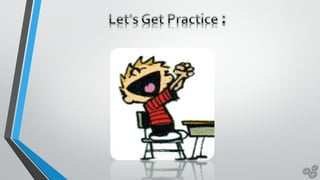 Programming paradigms c1 | PPT