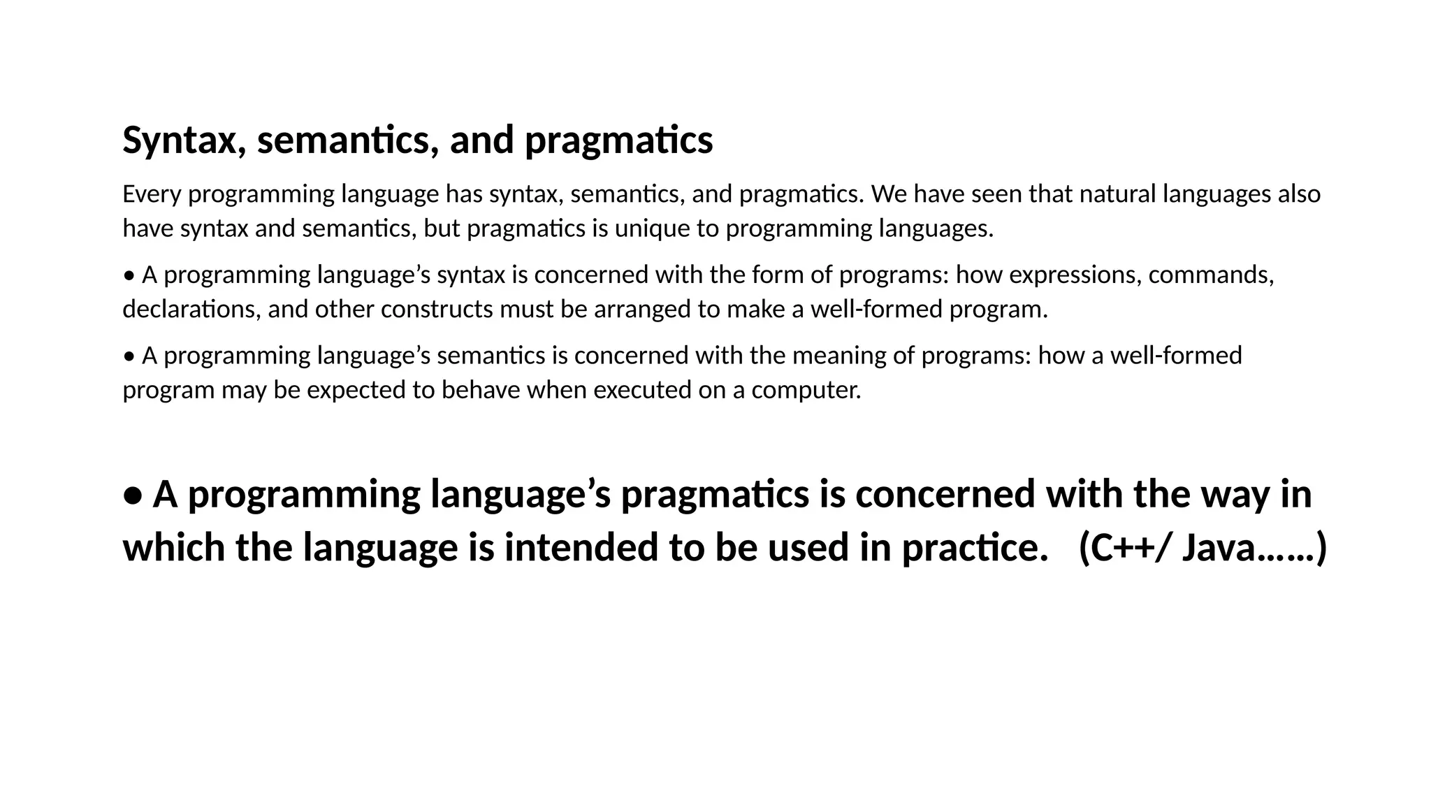 Programming paradigms Techniques_part2.pptx