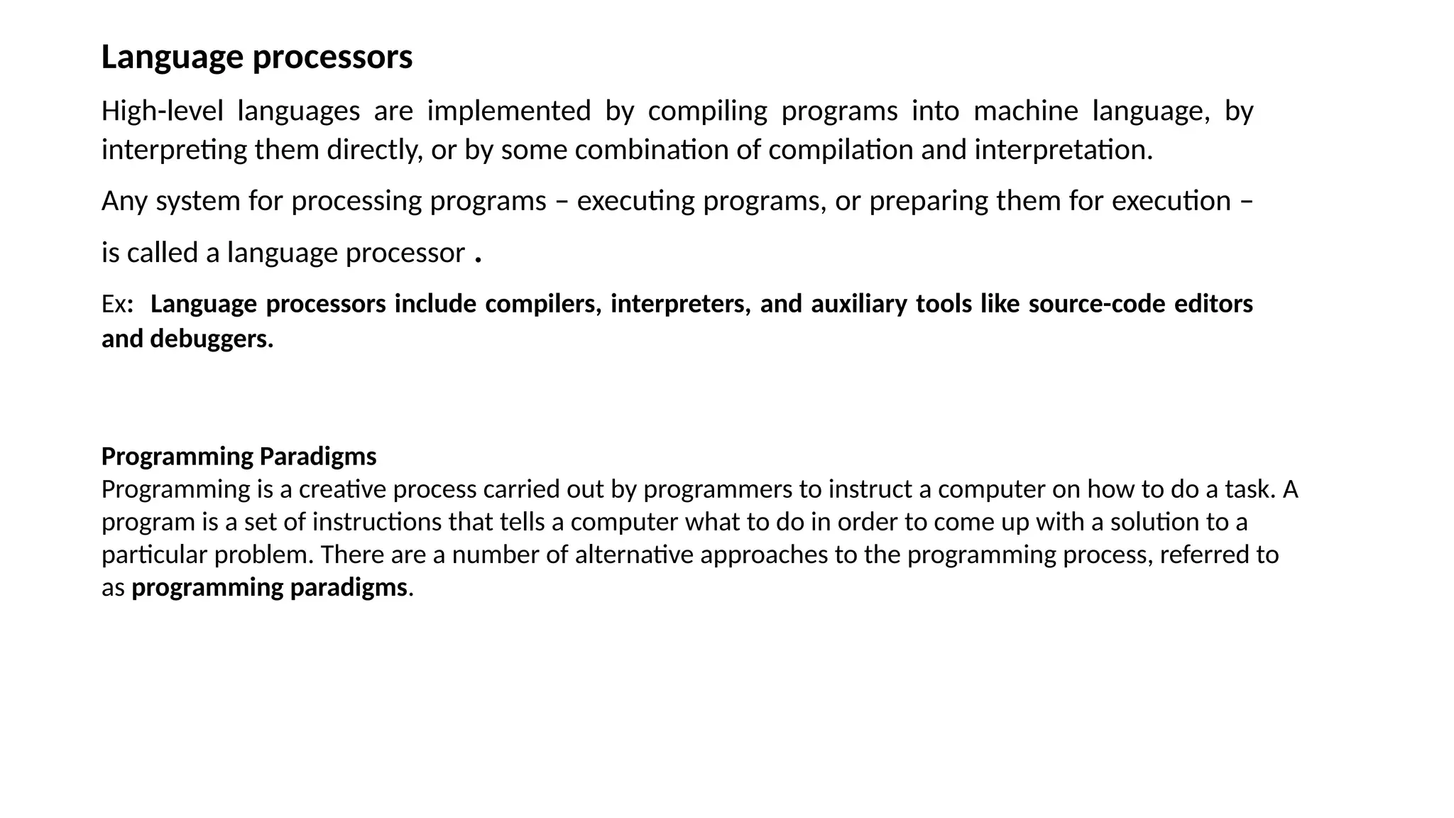 Programming paradigms Techniques_part2.pptx