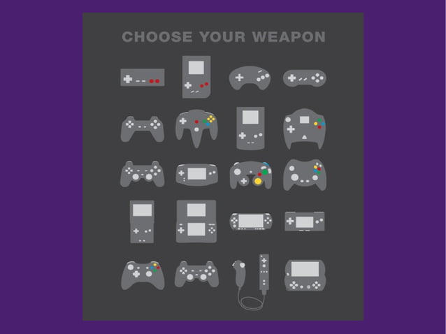 Programming Physics Games With Python And Opengl Odp 3 D Graphics Computer Software And