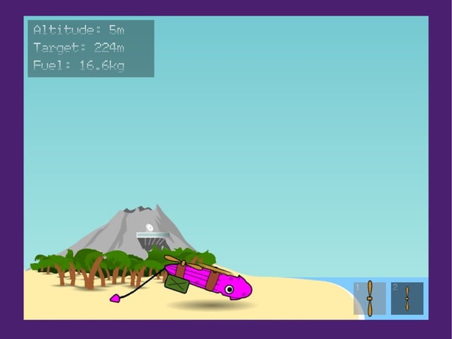 Programming Physics Games With Python And Opengl Odp 3 D Graphics Computer Software And