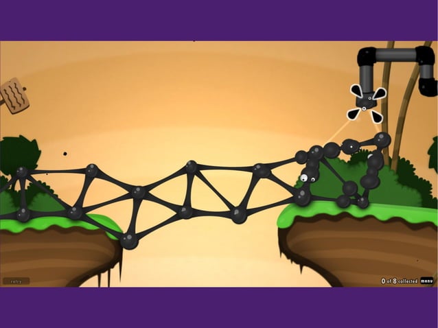 Programming Physics Games With Python And Opengl Ppt