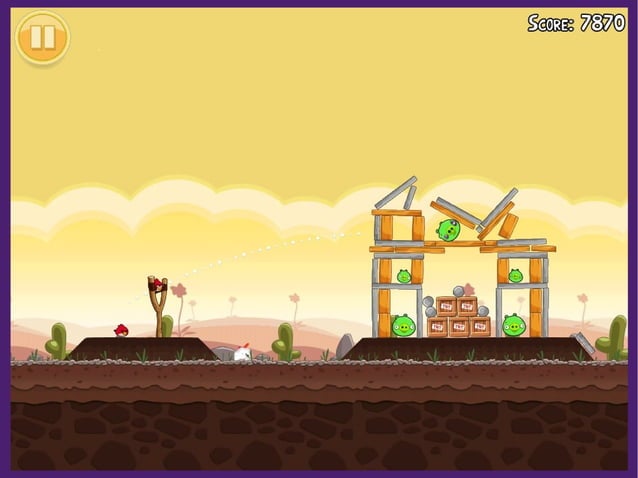 Programming Physics Games With Python And Opengl Odp 3 D Graphics Computer Software And