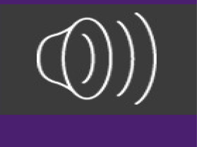 Programming Physics Games With Python And Opengl Odp 3 D Graphics Computer Software And