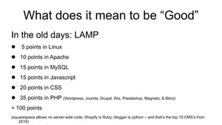 Programming pillars | PPT