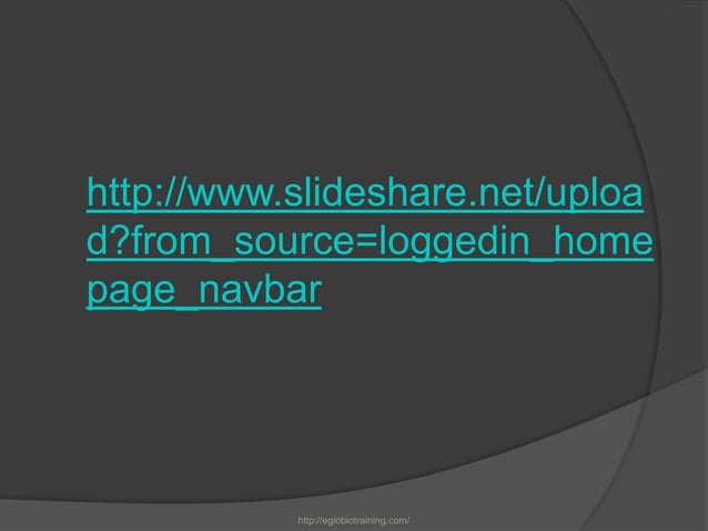 Programming Ppt Files Final Ppt