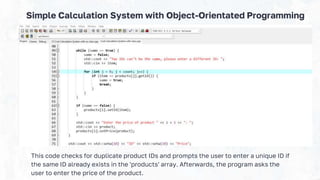Programming Presentation.pptx