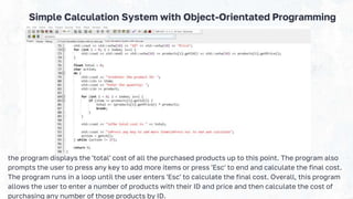 Programming Presentation.pptx
