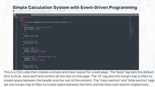 Programming Presentation.pptx