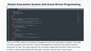Programming Presentation.pptx