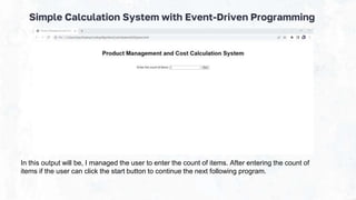 Programming Presentation.pptx