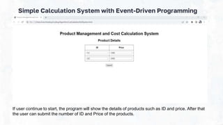 Programming Presentation.pptx