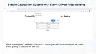 Programming Presentation.pptx