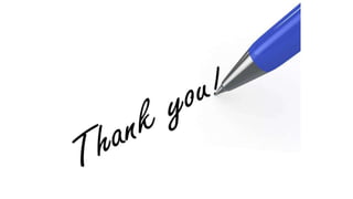 Programming Presentation.pptx | Programming Languages | Computing