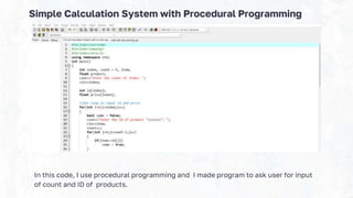 Programming Presentation.pptx