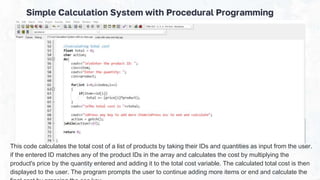 Programming Presentation.pptx