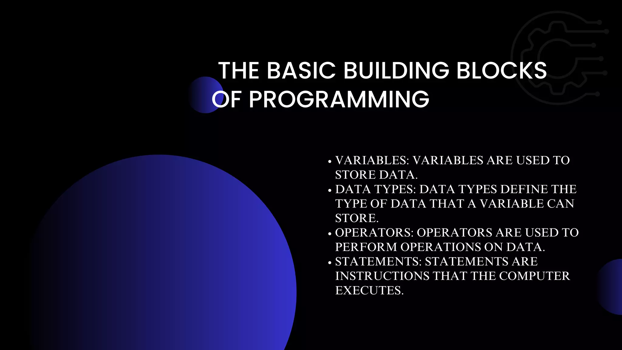 study abroad consultancy in hyderabad | PDF