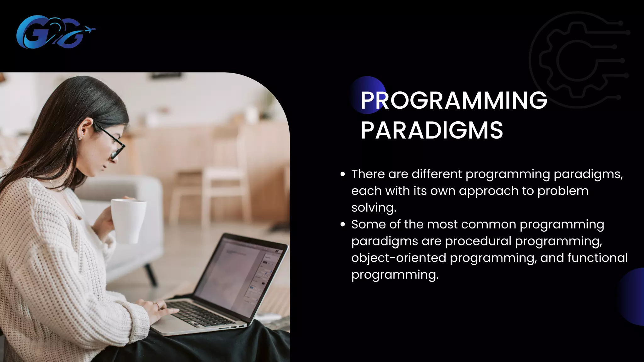 study abroad consultancy in hyderabad | PDF