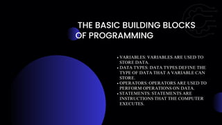 study abroad consultancy in hyderabad | PDF