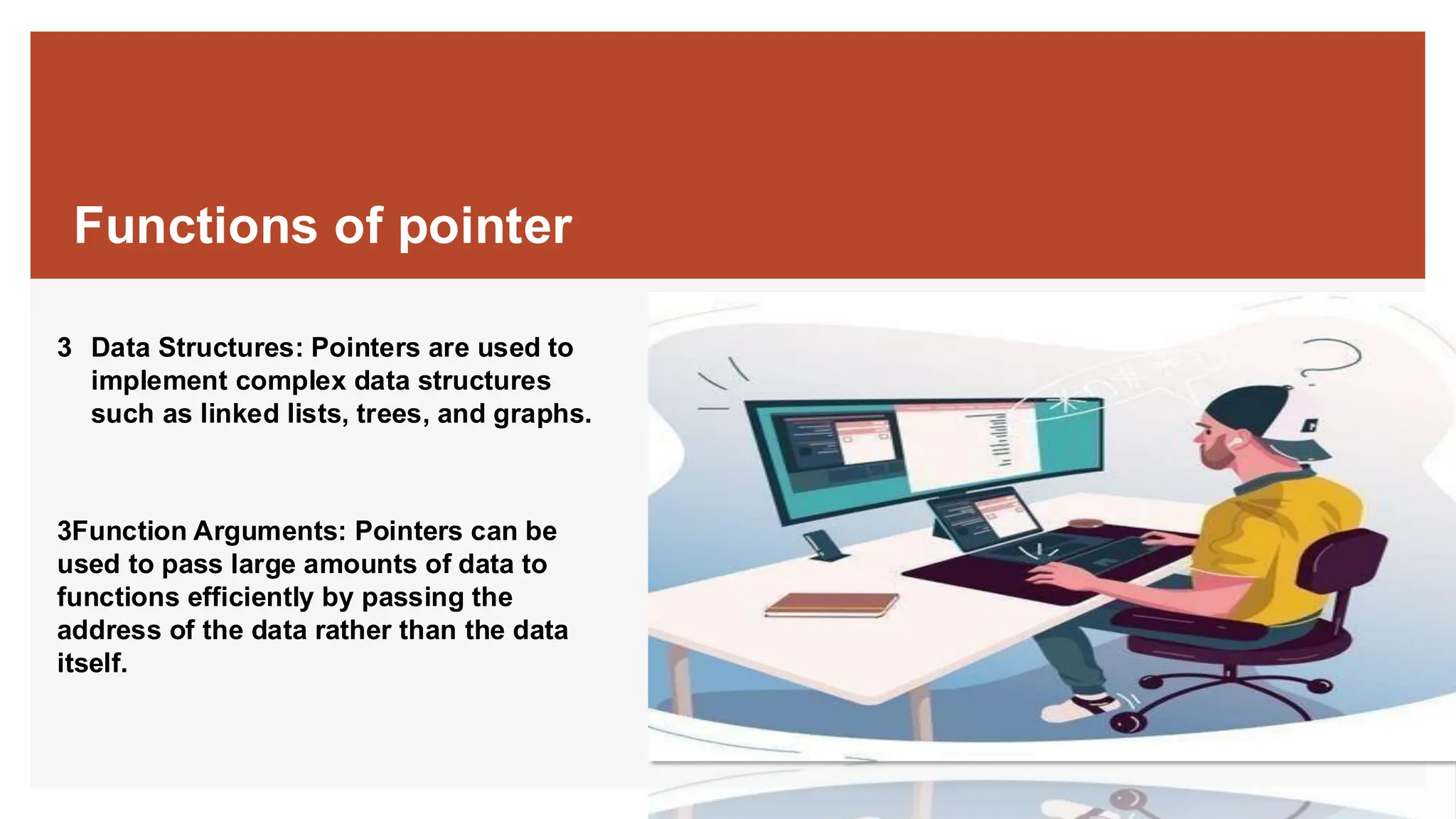 programming presentation group 7 ppt..pdf