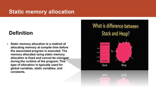 programming presentation group 7 ppt..pdf