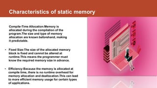 programming presentation group 7 ppt..pdf