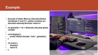 programming presentation group 7 ppt..pdf