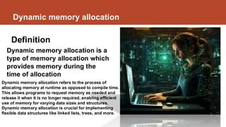 programming presentation group 7 ppt..pdf