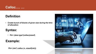 programming presentation group 7 ppt..pdf