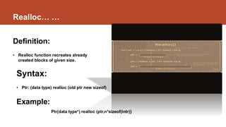 programming presentation group 7 ppt..pdf