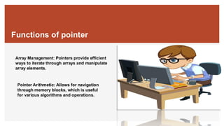 programming presentation group 7 ppt..pdf