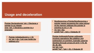 programming presentation group 7 ppt..pdf