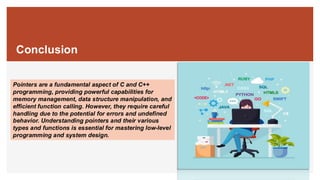 programming presentation group 7 ppt..pdf