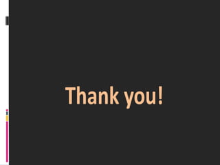 inline function | PPT