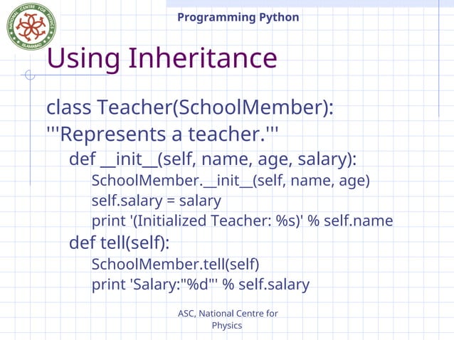 Programming with _Python__Lecture__3.ppt