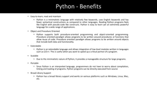 Programming RPi for IoT Applications.pdf