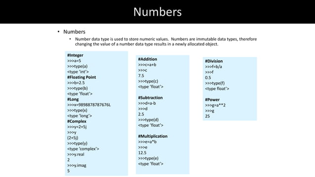 Programming RPi for IoT Applications.pdf