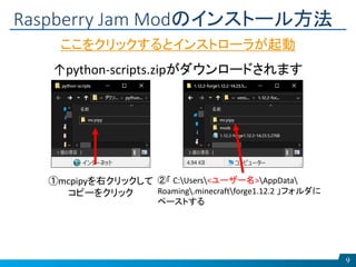 Programming school 01 | PPT