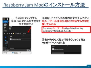 Programming school 01 | PPT