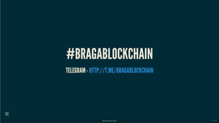 Programming smart contracts in solidity | PDF