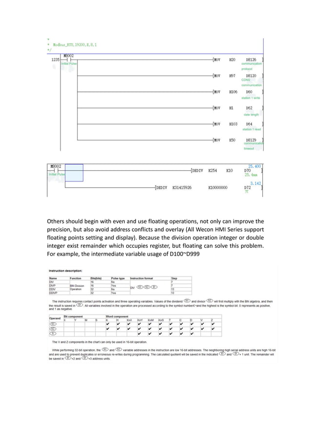 Chapter 2 The Easier Programming, the Better Project | PDF