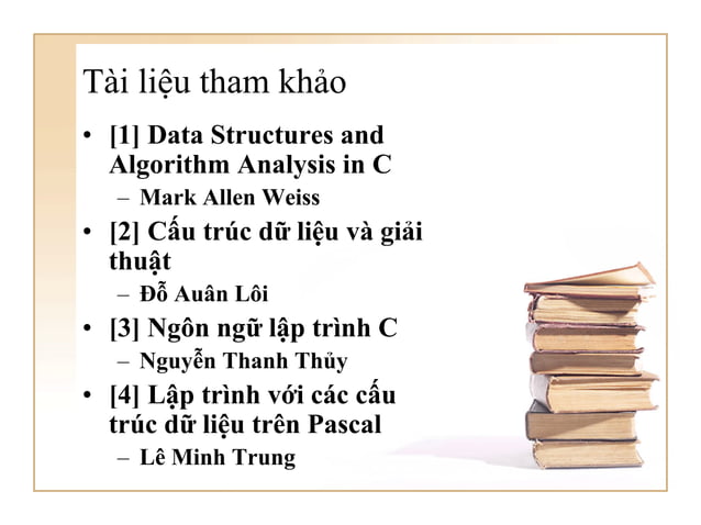 Programming technique 1_2_7921 | PPT