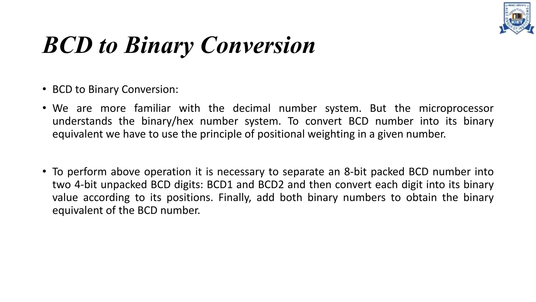 Programming Techniques.pptx