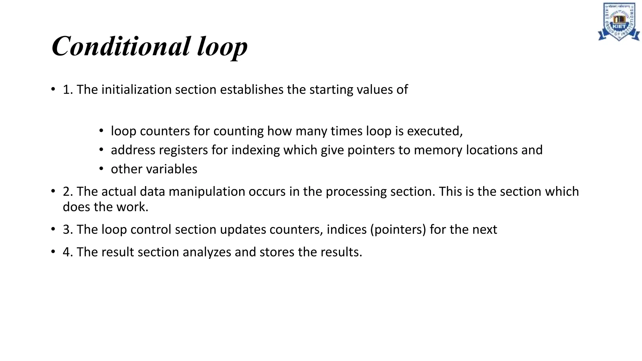 Programming Techniques.pptx