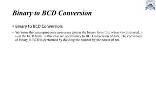 Programming Techniques.pptx