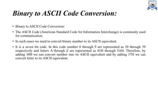 Programming Techniques.pptx