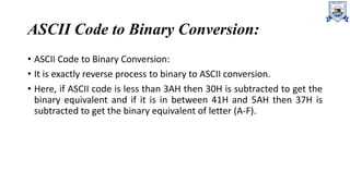 Programming Techniques.pptx