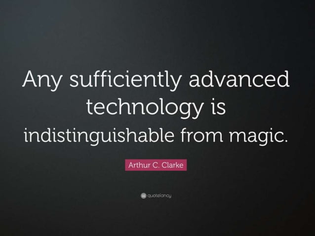 Programming the Quantum Future | PPTX | Programming Languages | Computing