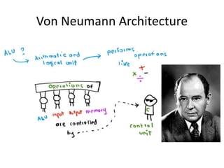 Programming the Quantum Future | PPT